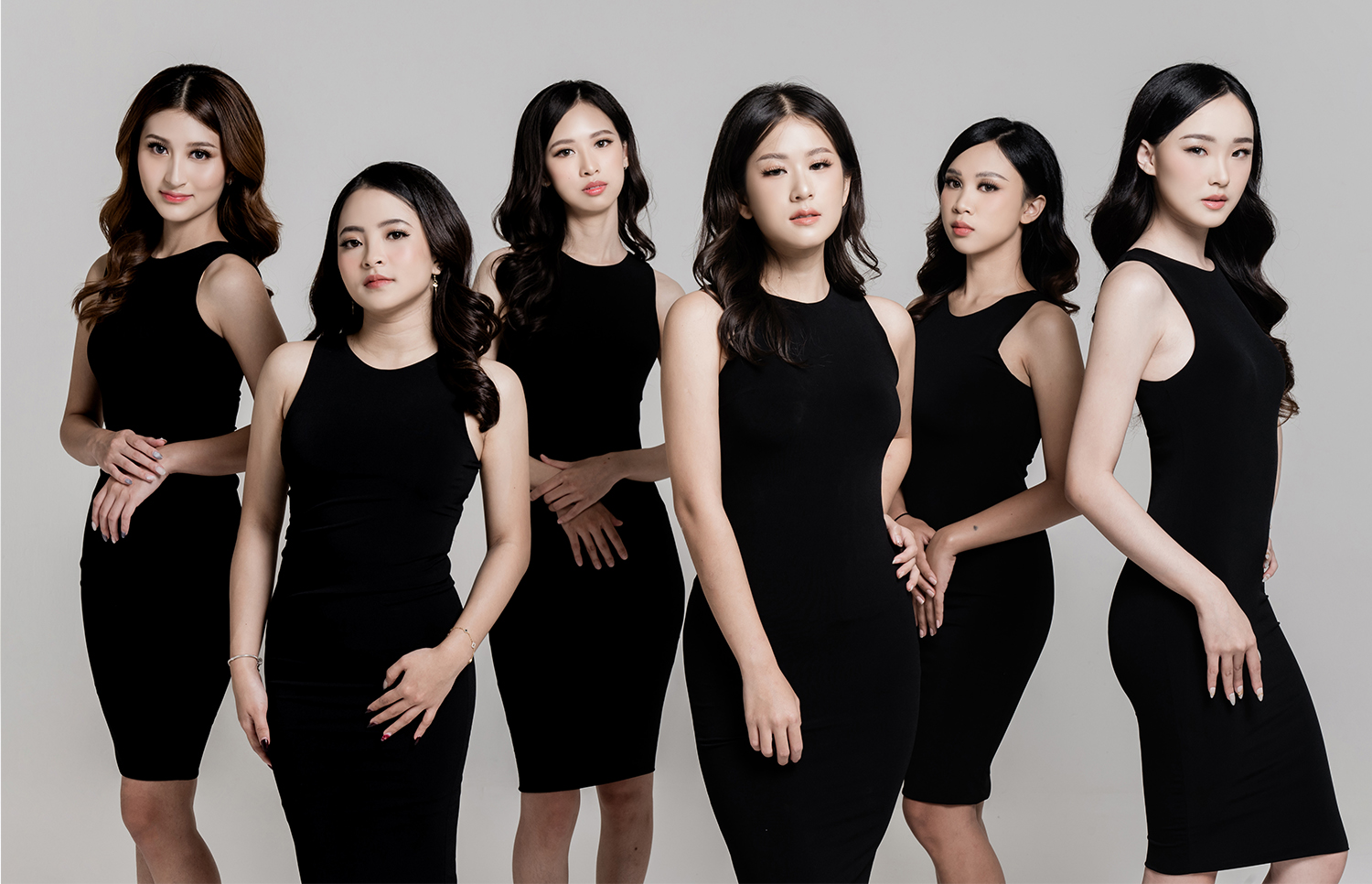 Gemini Home - Gemini Agency